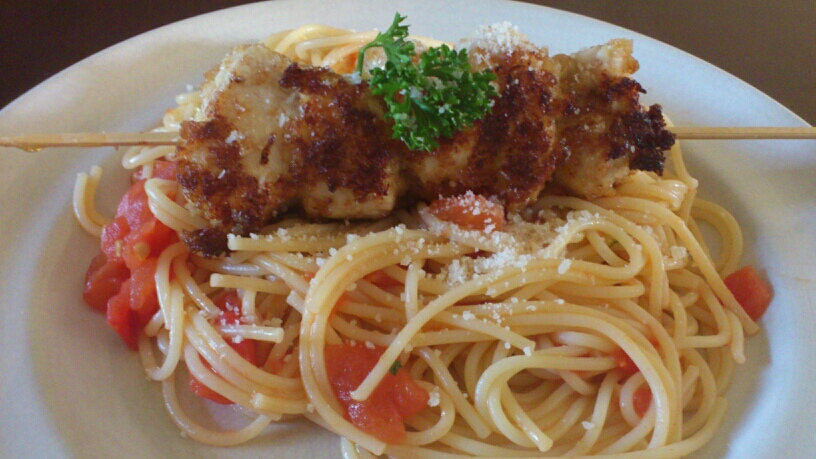 Colin Firth Diet Club: Who the Fig am I? and Making a Purple Stew