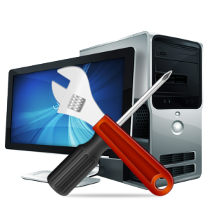 service komputer panggilan semarang simbah com jatingaleh ok ...