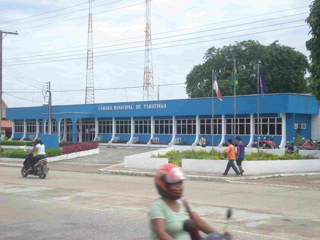 VIAGEM, TURISMO E AVENTURAS POR LUGARES INCRÍVEIS : TABATINGA ...