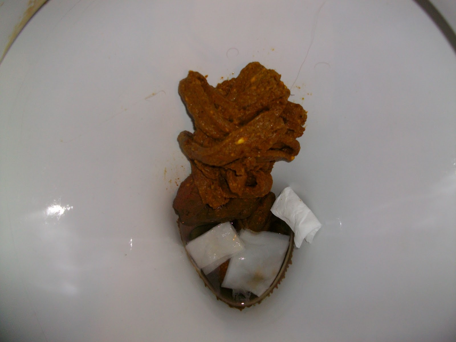 El cine es como el eco: Dragones y mazmorras. ¡¡¡Menuda mierda!!!