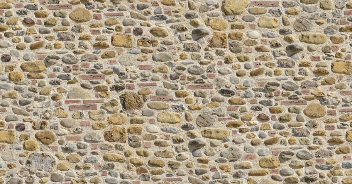 simo-3d.blogspot.com: TEXTURE SEAMLESS RIVESTIMENTO IN PIETRA