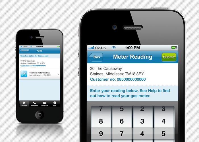 iPhone Apps For Home Improvements - Tech News 24h