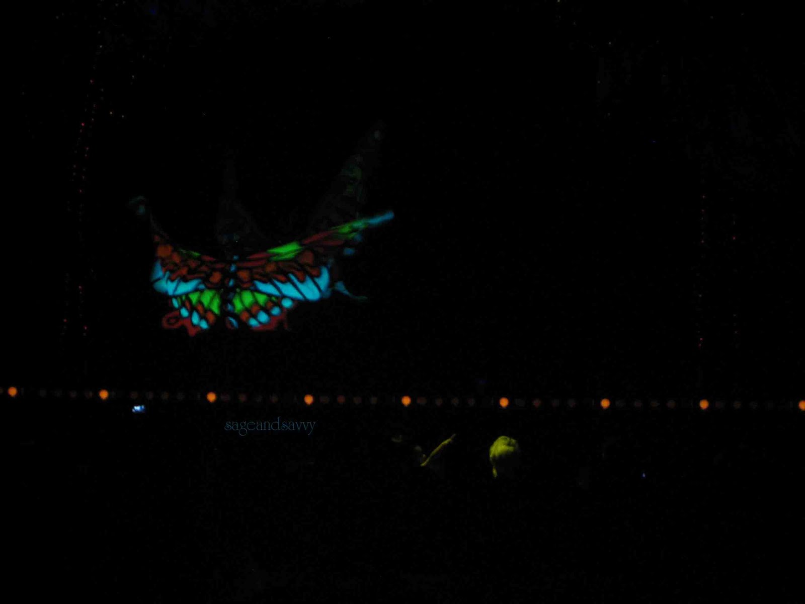 Hawaii Mom Blog: Sesame Street Live: 1-2-3 Imagine! with Elmo & Friends ...