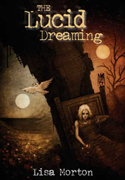 Little Miss Zombie: 50 Kindle Horror Books Written By Women