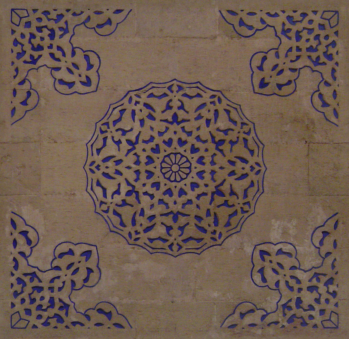 Texturas HD variadas gratis