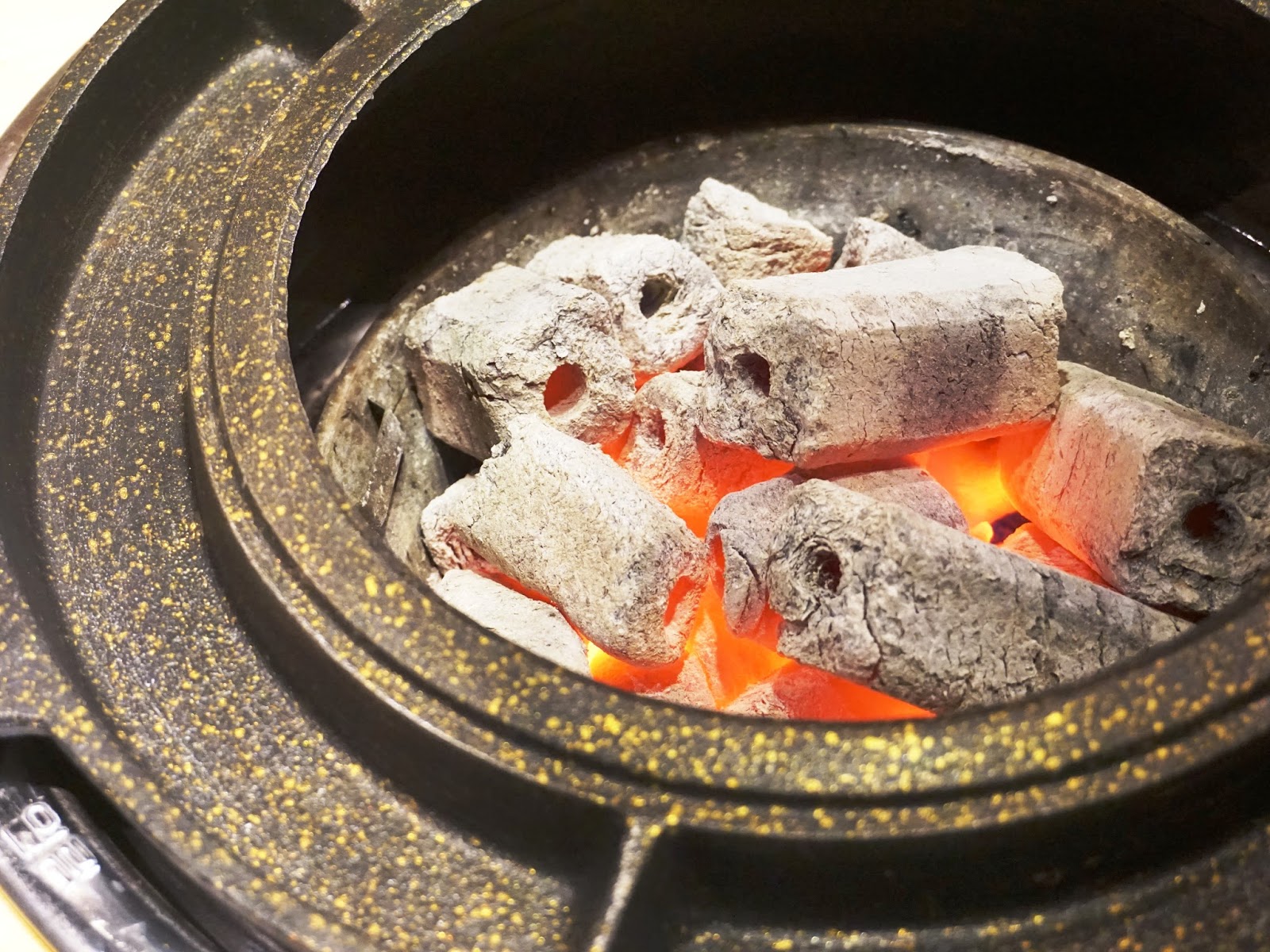 PinkyPiggu: Seorae Singapore @ Plaza Singapura ~ For That Korean ...