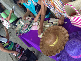 Pakadto sa Paraiso: The Antique Heritage Tour: Buri Sang Antique: The ...