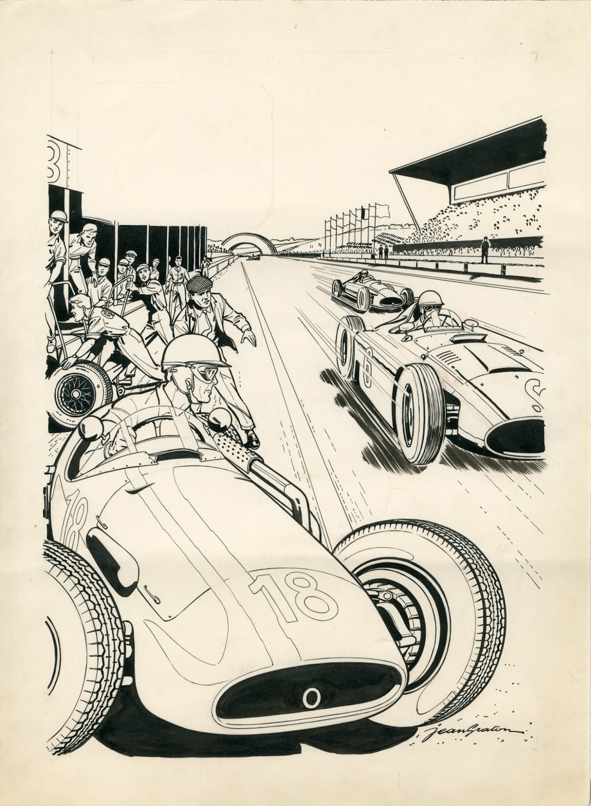 LE BLOG DE TOTOR LE MINOTAURE: TINTIN