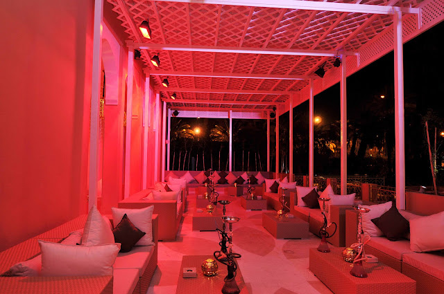 Elite Model Management Morocco: FINALE ELITE MODEL LOOK MAROC 2011 BY ...