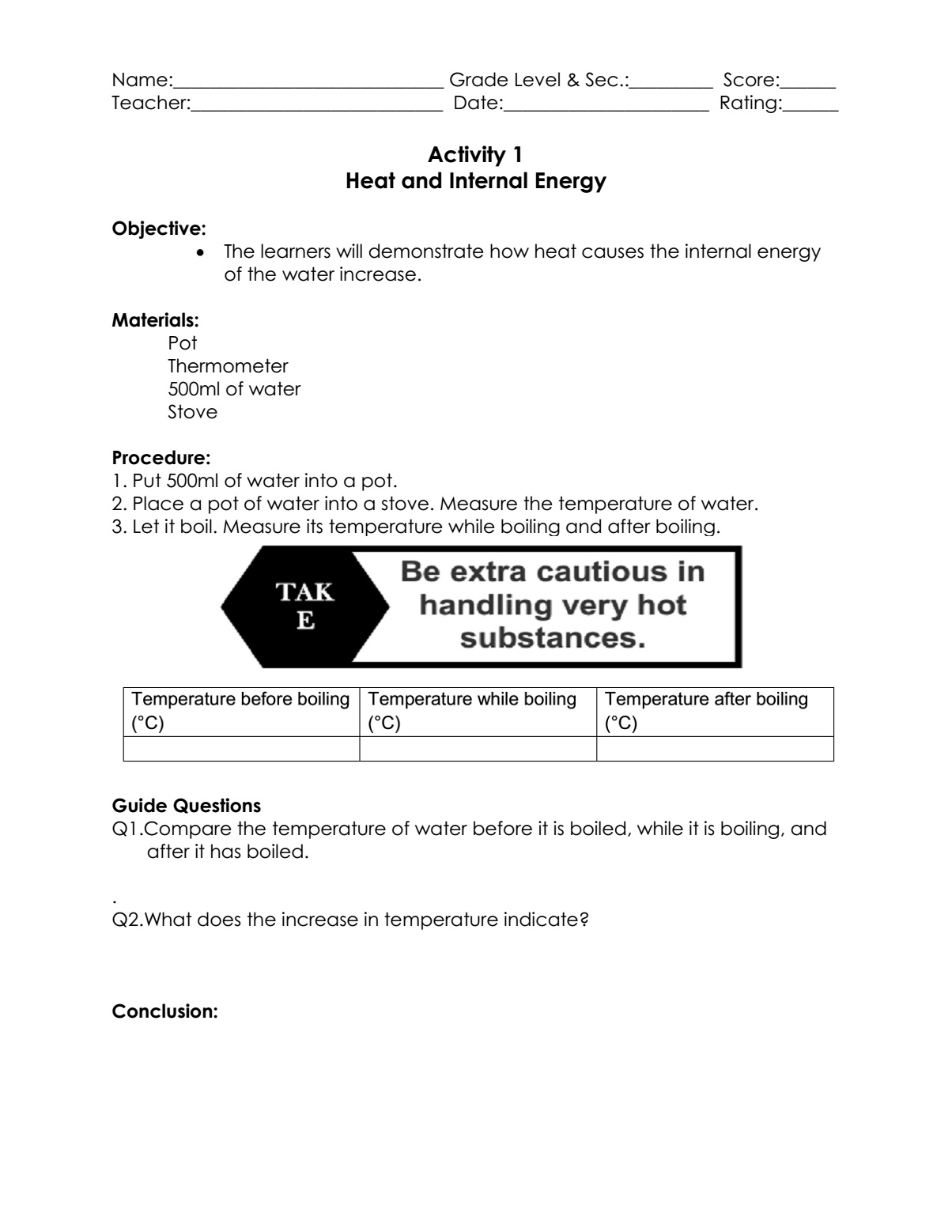 Science Concepts And Questions K To 12 Heat Work And Energy Activities science-concepts-and-questions-k-to-12-heat-work-and-energy-activities