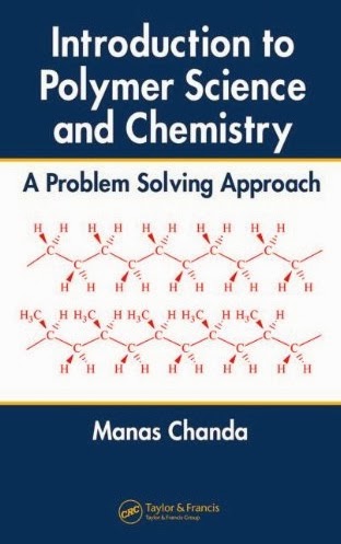 Introduction to Polymer Science and Chemistry A problem Solving ...