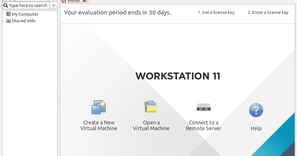Vmware workstation 11 free download full version with key - lanetamovement