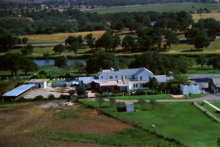 "The White House Communications Agency: A Look into Its Past, and ...