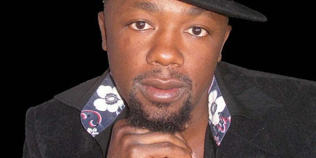 Dino Mudondo unlucky in love