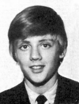 Roger Mais's Instagram, Twitter & Facebook on IDCrawl