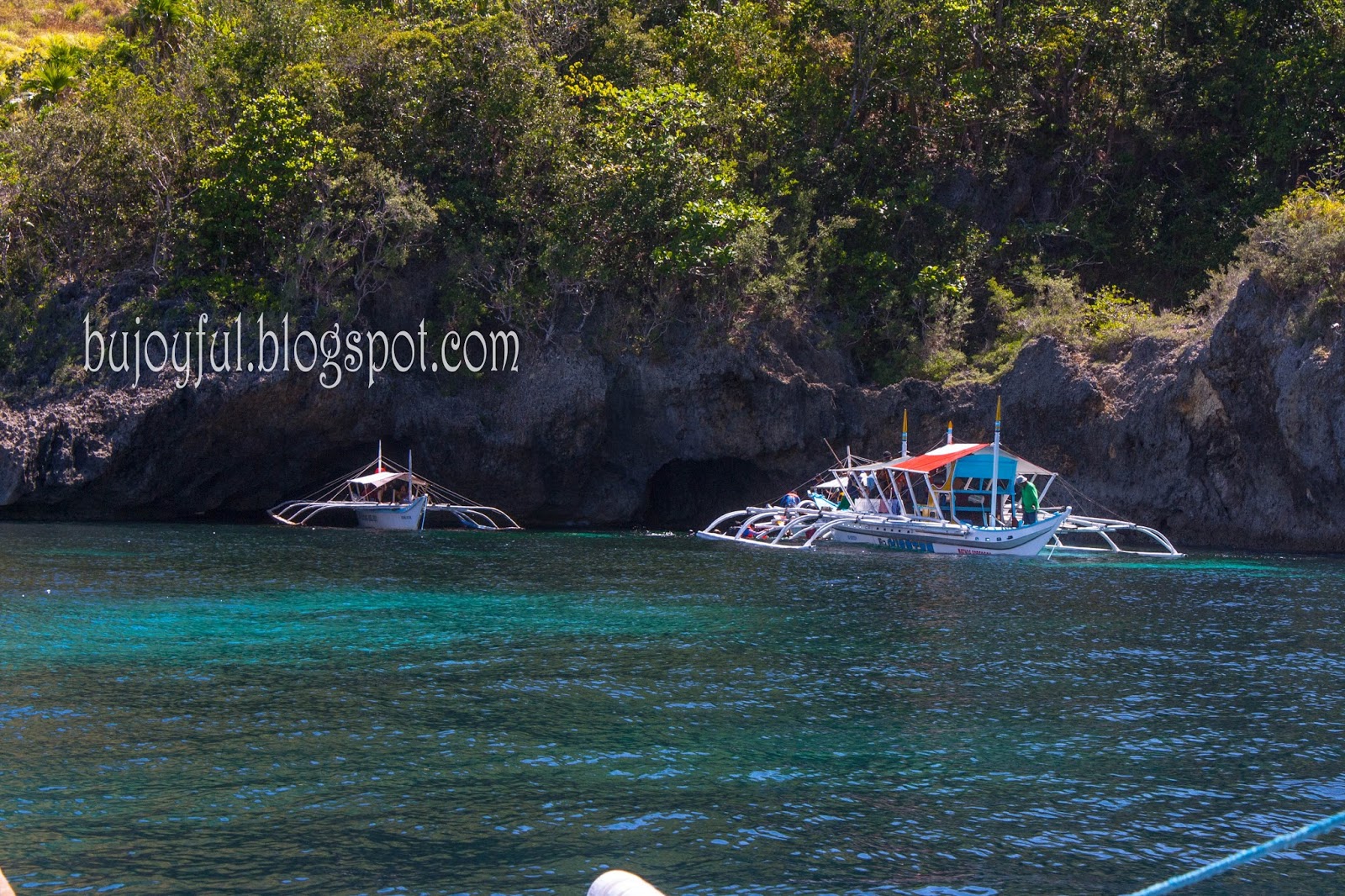 Love.Laugh.TRAVEL: Sorsogon 2016: Matnog (Juag Marine Sanctuary, Subic ...