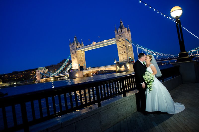 wedding planner/florist : NOW YOU CAN MARRY IN TOWER BRIDGE