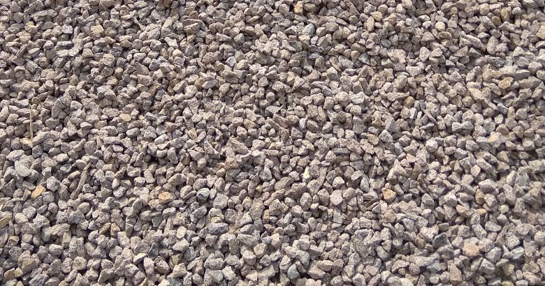 AGREGAT KELAS B - Base Course Jawa Timur