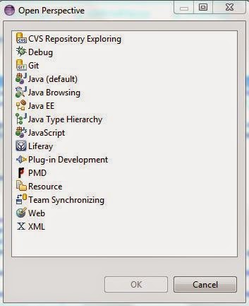 Install PMD tool in our Eclipse Environment ~ Java Code Creators