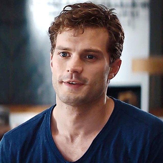 LOS PENSAMIENTOS DE GREY: Christian Grey - EL ORIGEN - Capítulo 5