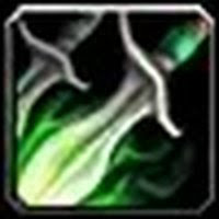 Silvite Soltis!: Gear Your Rogue FAST in WoW Classic! Phase 1 Rogue ...