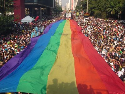 TODOS&TODAS: 06/06/11