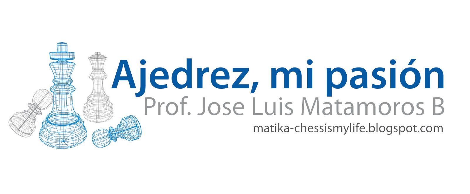 Ajedrez, la lucha continúa: Boletín Nº 1 - FERCHU - B06- Defensa Moderna