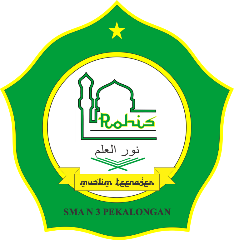 Ta'mir Masjid Nurul 'Ilmi