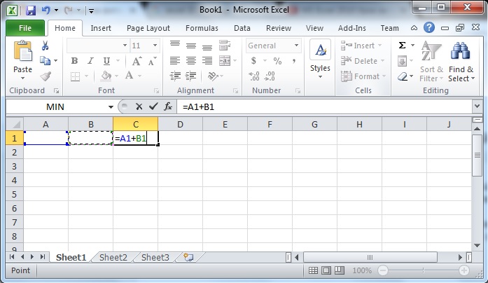 Уроци на фотошоп Gimp Ms Office Scratch Htmlandcss Създаване на