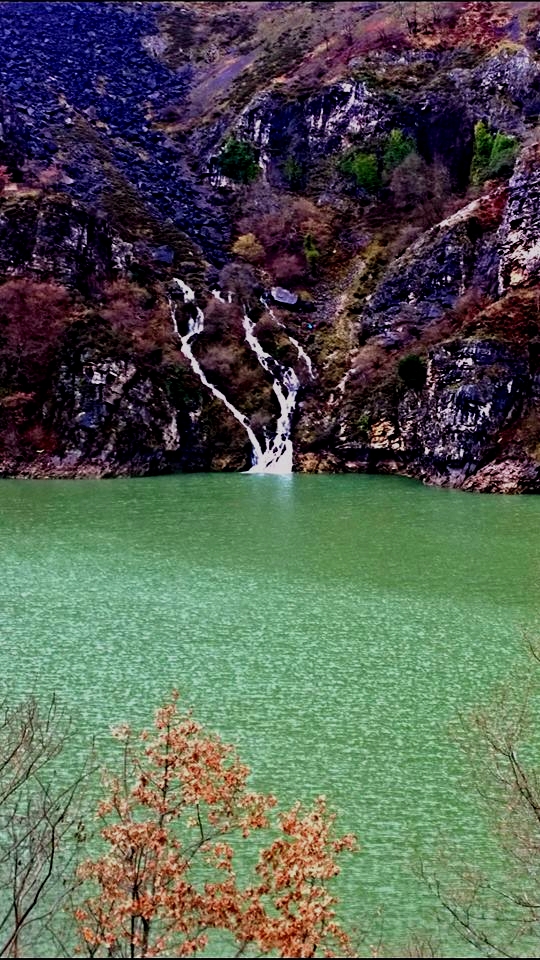 Turismo sem Clichê: 10 atrações do norte da Espanha, com roteiro