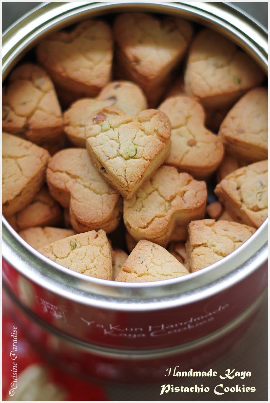 Cuisine Paradise | Singapore Food Blog | Recipes, Reviews And Travel ...