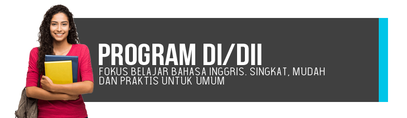 Layanan ~ PEC INDONESIA