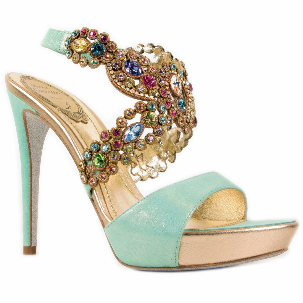 Women Fashion: High-Heels-For-Young-Girls-From-2014-