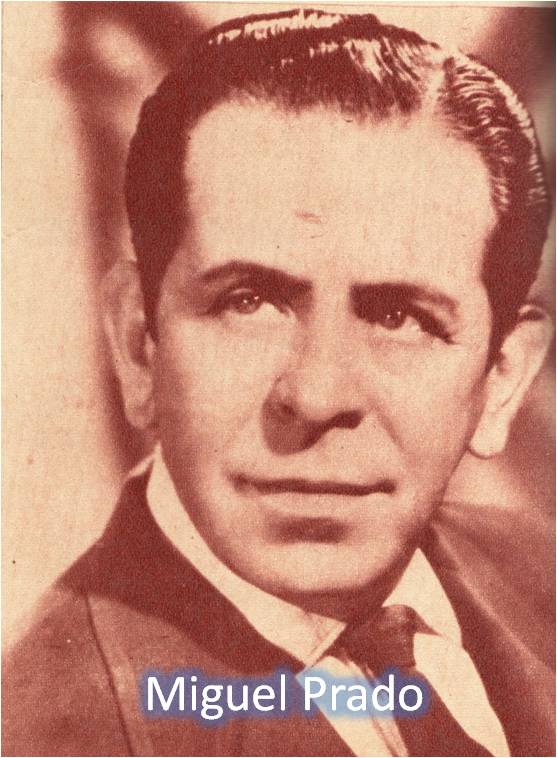 HASTA QUE EL CUERPO AGUANTE: febrero 2012