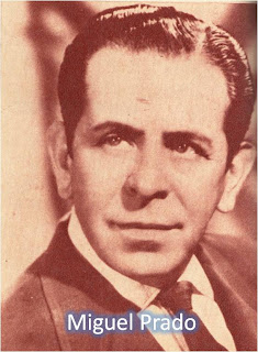 HASTA QUE EL CUERPO AGUANTE: MENÚ PARA EL PROGRAMA DEL VIERNES 10 DE ...