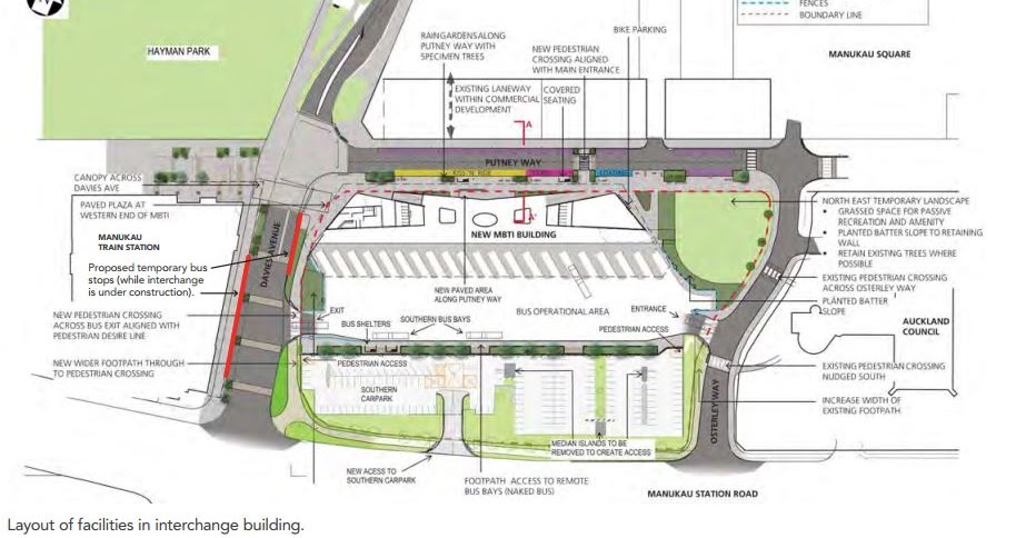 Ideology Concept Design Architecture Students | BLOG ILMU & TEKNOLOGI