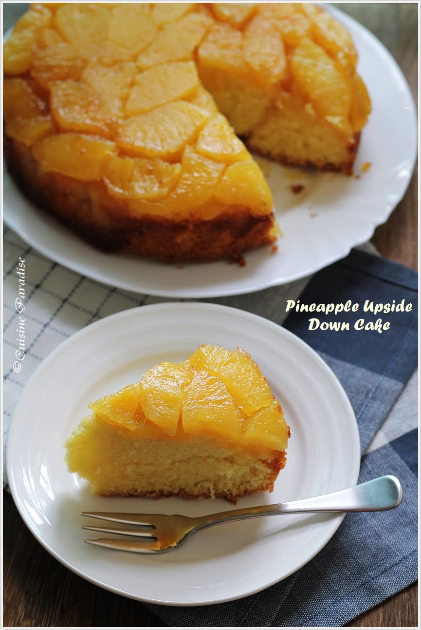 Cuisine Paradise | Singapore Food Blog | Recipes, Reviews And Travel ...