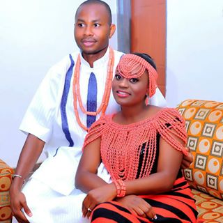 MUST READ! Important things you must know before you marry an Idoma ...
