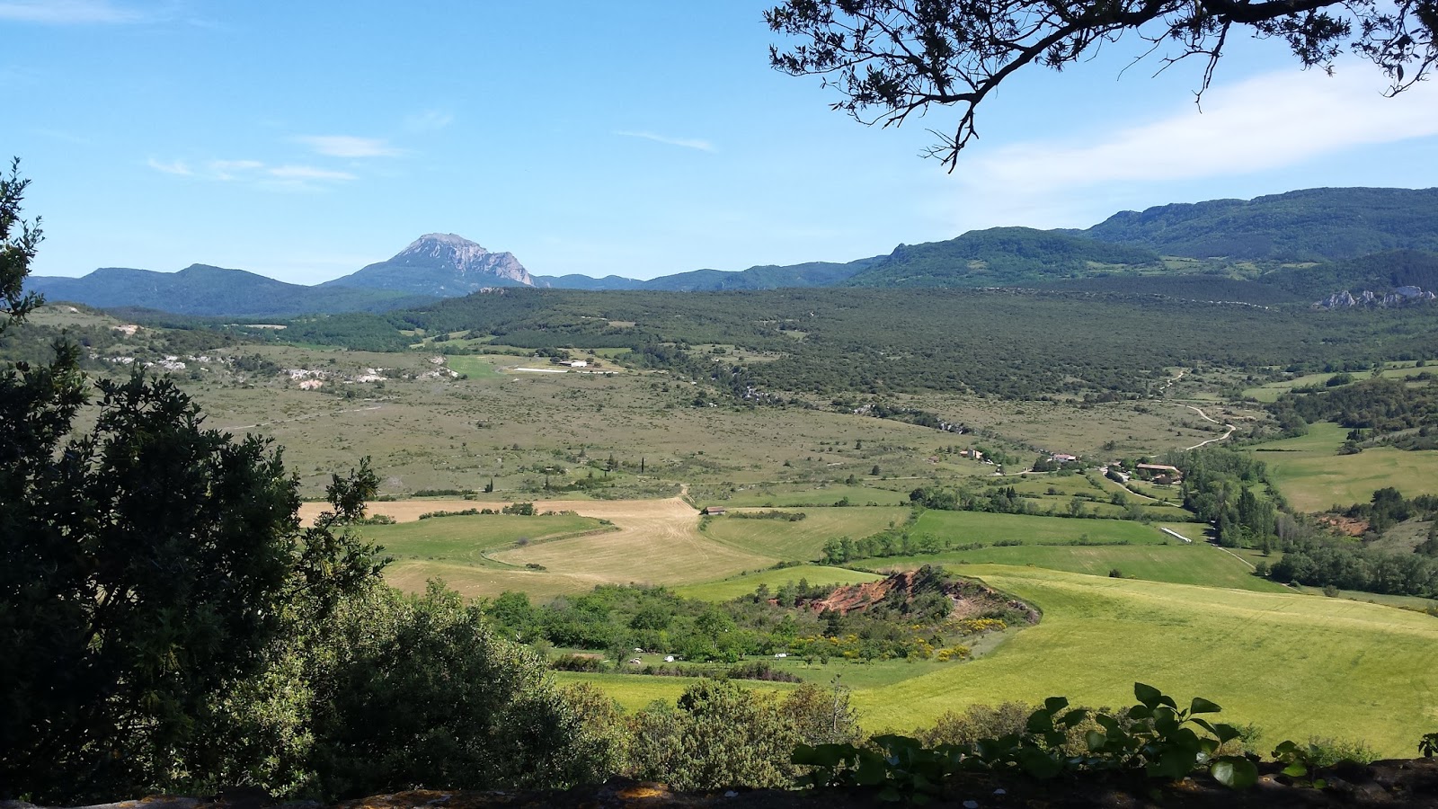 Marsenavril: Artistes à Suivre dans la Haute-Vallée de l’Aude.