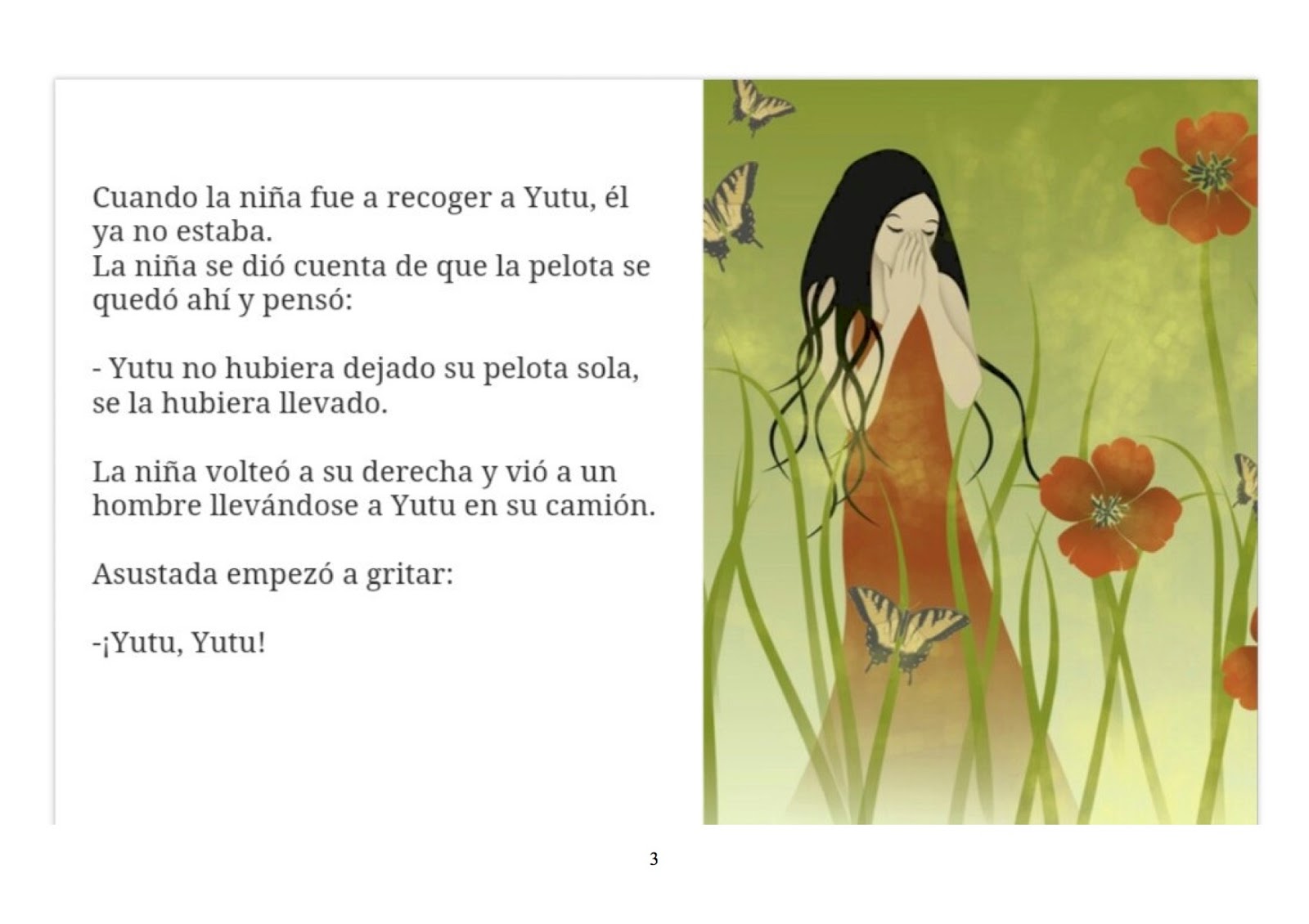 IDEALEDUCA: julio 2017