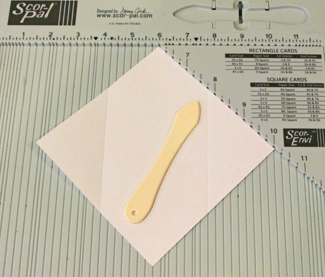 Scraps of Life: Hampton Art Stamps and Scor-Pal Feature Week!