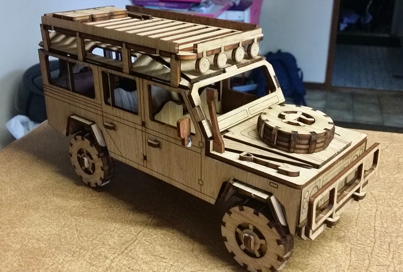 Overland Live - Overland Expedition & Adventure Travel : Land Rover ...