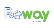 הרוכב לאוטובוסים: reway אשדוד