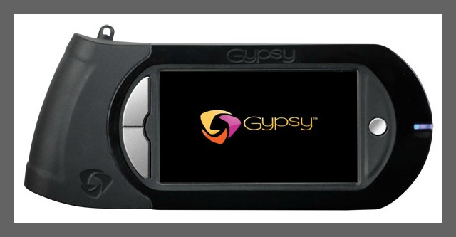 Marissa Kay Creations: Tools of the Trade