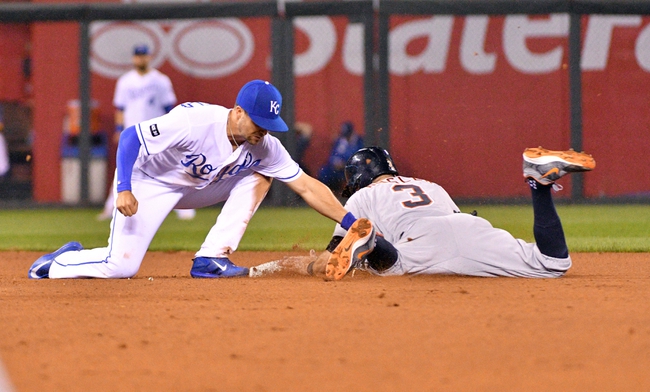 Watch Free MLB Live Streaming Online Game 2018