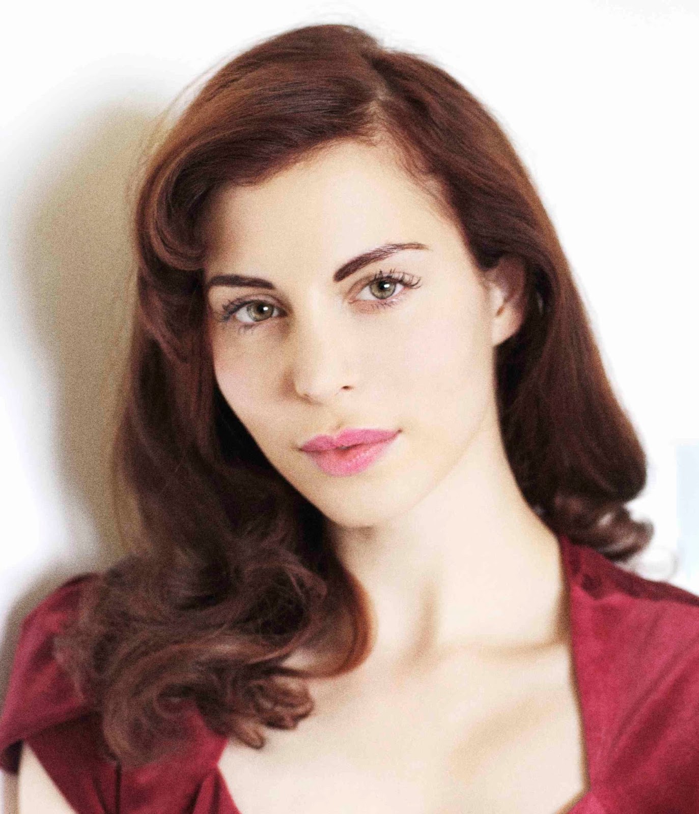 Book Launch: 'The Roses Grow Wild' by Annette Bettè Kellow - Poppy ...