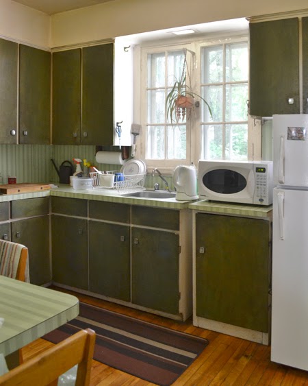 Tracy Roughton DECOR