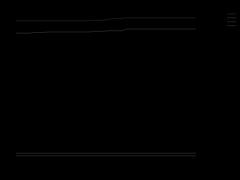 Rathole - A Lightweight, Stable And High-Performance Reverse Proxy For ... Rathole - A Lightweight, Stable And High-Performance Reverse Proxy For ...