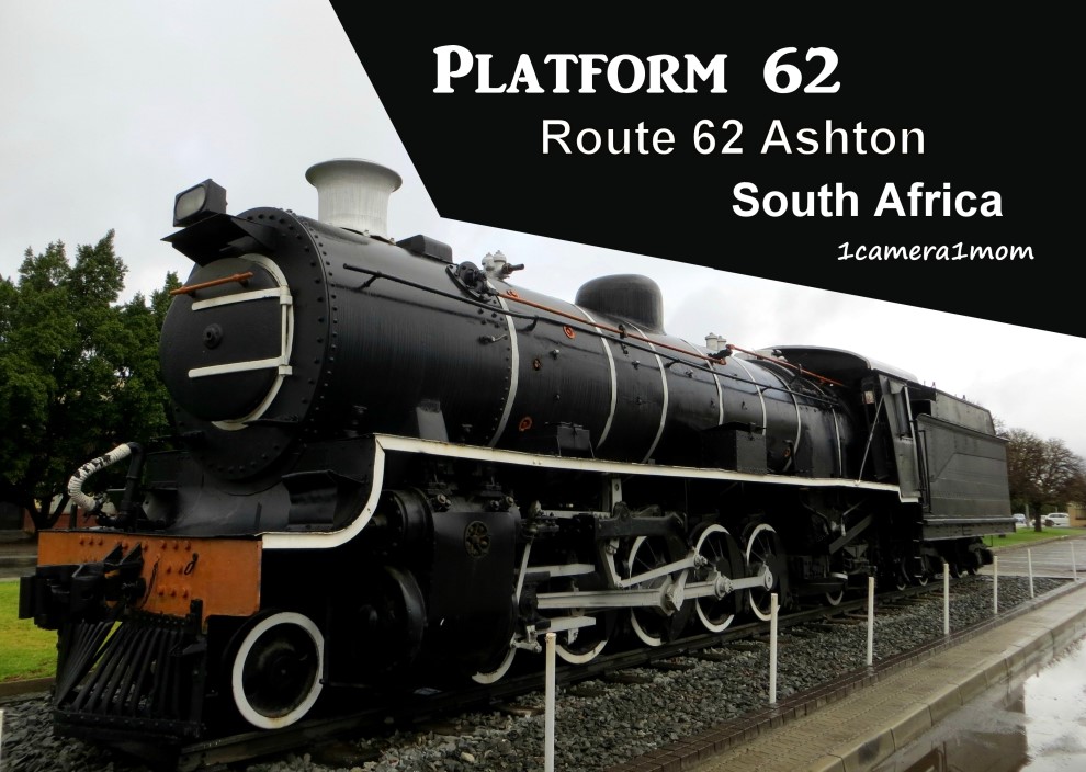 1camera1mom: Route 62 in Ashton