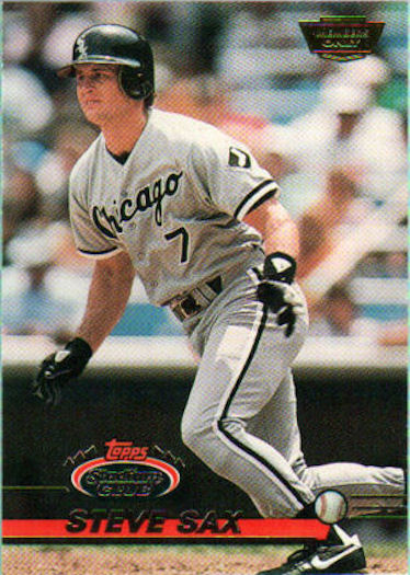 Six Degrees of Ron Santo: Brewers Manager : Ron Roenicke